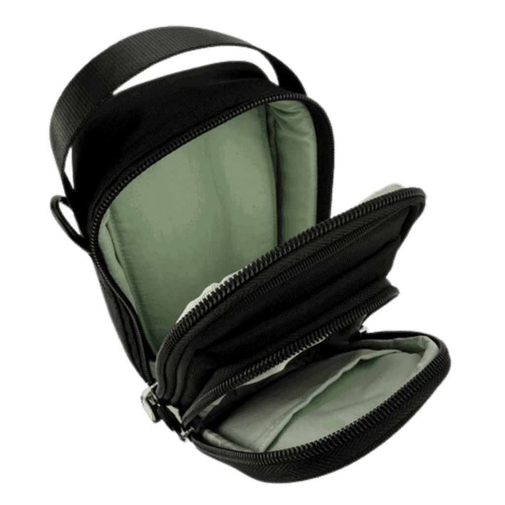 The Wheeleo® - Wheeleo®