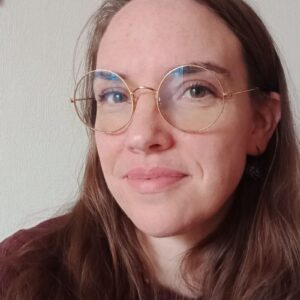 Témoignage de Rébecca Duval Bernard, ergothérapeute - Wheeleo®